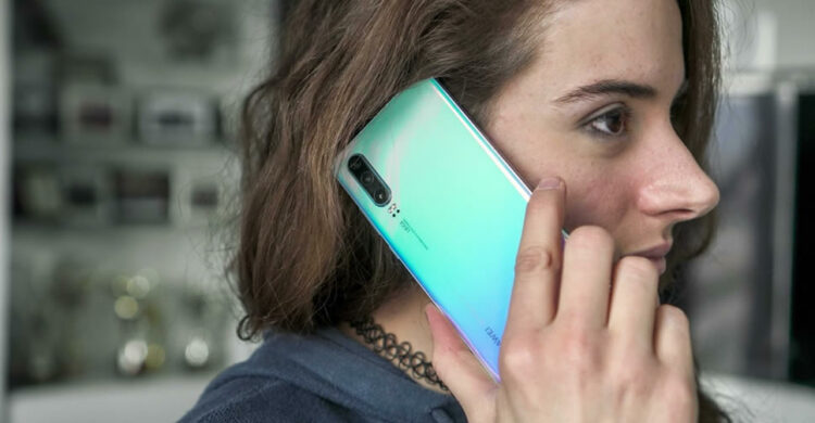 p30 – Flashfly Dot Net