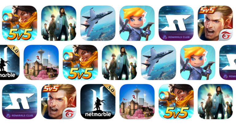 Apple แนะนำแอพพลิเคชั่น เกม เพลย์ลิสต์ และ ภาพยนตร์ รับสงกรานต์ เบิกบานรับปีใหม่ไทยไปด้วยกัน ...