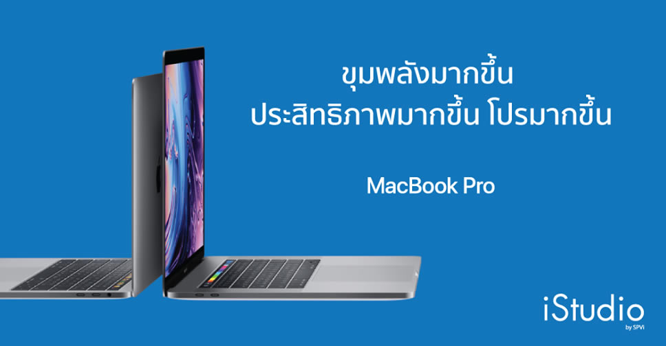 Untitled-11 – Flashfly Dot Net