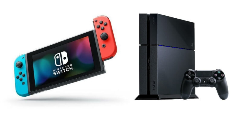 nintendo-switch-vs-ps4 – Flashfly Dot Net