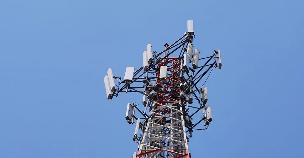 5g – Flashfly Dot Net