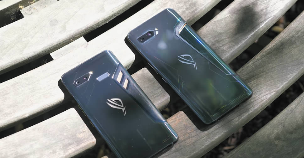 asus-rog-phone-1-vs-2 – Flashfly Dot Net