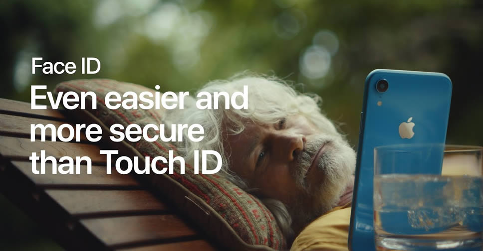 face-id – Flashfly Dot Net