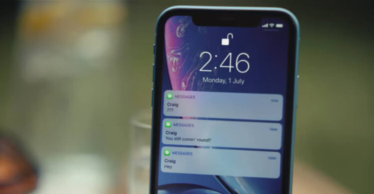 iphone-xr-face-id – Flashfly Dot Net