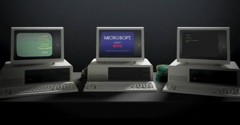 windows-1985 – Flashfly Dot Net