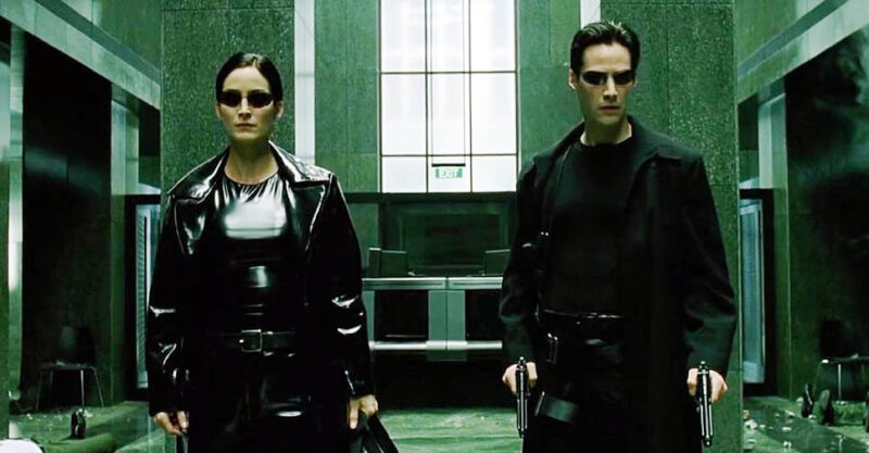 neo-and-trinity – Flashfly Dot Net