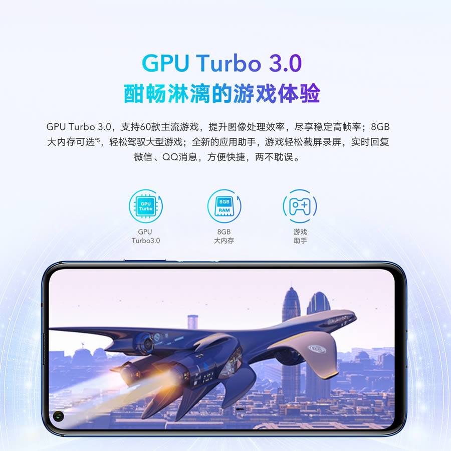 Honor 20S เปิดตัวแล้ว!! มาพร้อมชิป 7nm Kirin 810 กล้องหลัง 3 ตัว ราคาเริ่มต้นราว 8,150 บาท ...