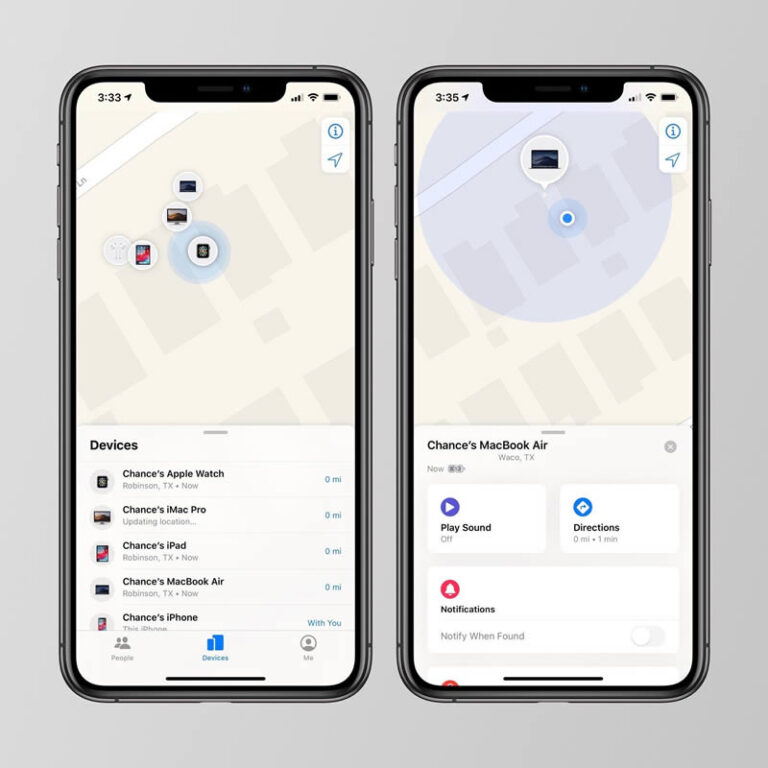 find-my-app – Flashfly Dot Net