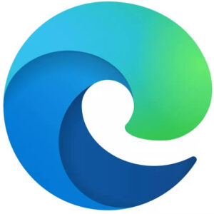เผยโฉมโลโก้ Microsoft Edge ที่ได้รับการออกแบบใหม่ ลบภาพ Internet Explorer อย่างสิ้นเชิง ...