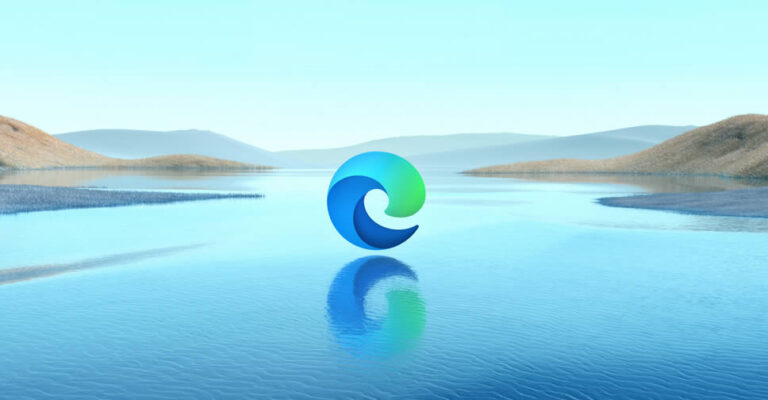 Microsoft เปิดตัว Edge Browser ใหม่ที่สร้างขึ้นบนพื้นฐาน Chromium รองรับทั้ง Mac, Windows, iOS ...