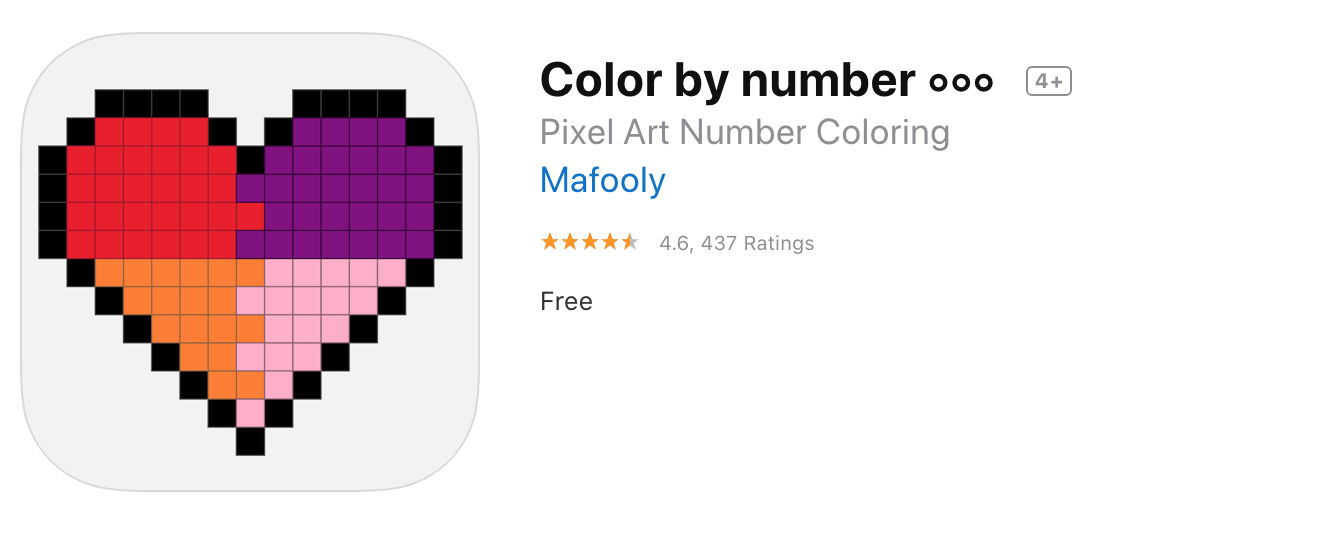 ด่วน!! 8 แอพลดราคาแจกฟรีบน iPhone และ iPad รีบโหลดก่อนหมดเวลา มูลค่า ...