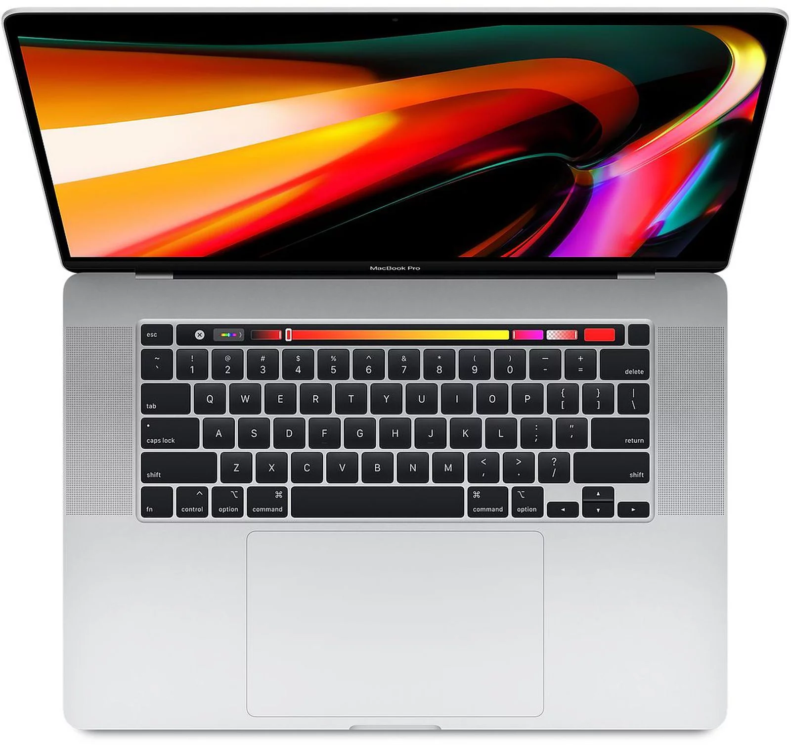 Apple เตรียมนำจอ Mini-LED ไปใช้กับ MacBook Pro หน้าจอ 14.1 นิ้ว และ ...