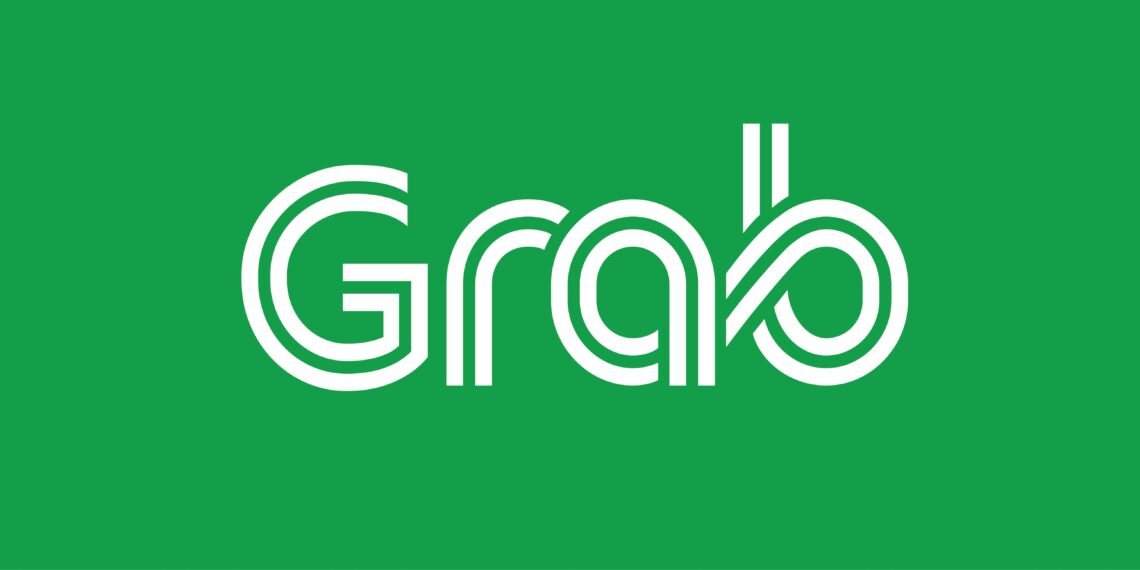 แถลงการณ์จาก Grab ประเทศไทย เกี่ยวกับประเด็นค่าธรรมเนียมการใช้แอปพลิเค ...