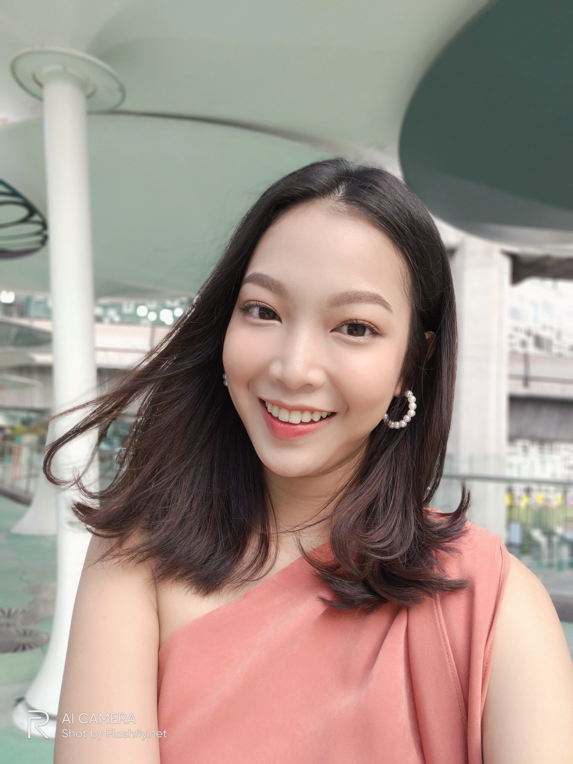 IMG20200731162629 – Flashfly Dot Net