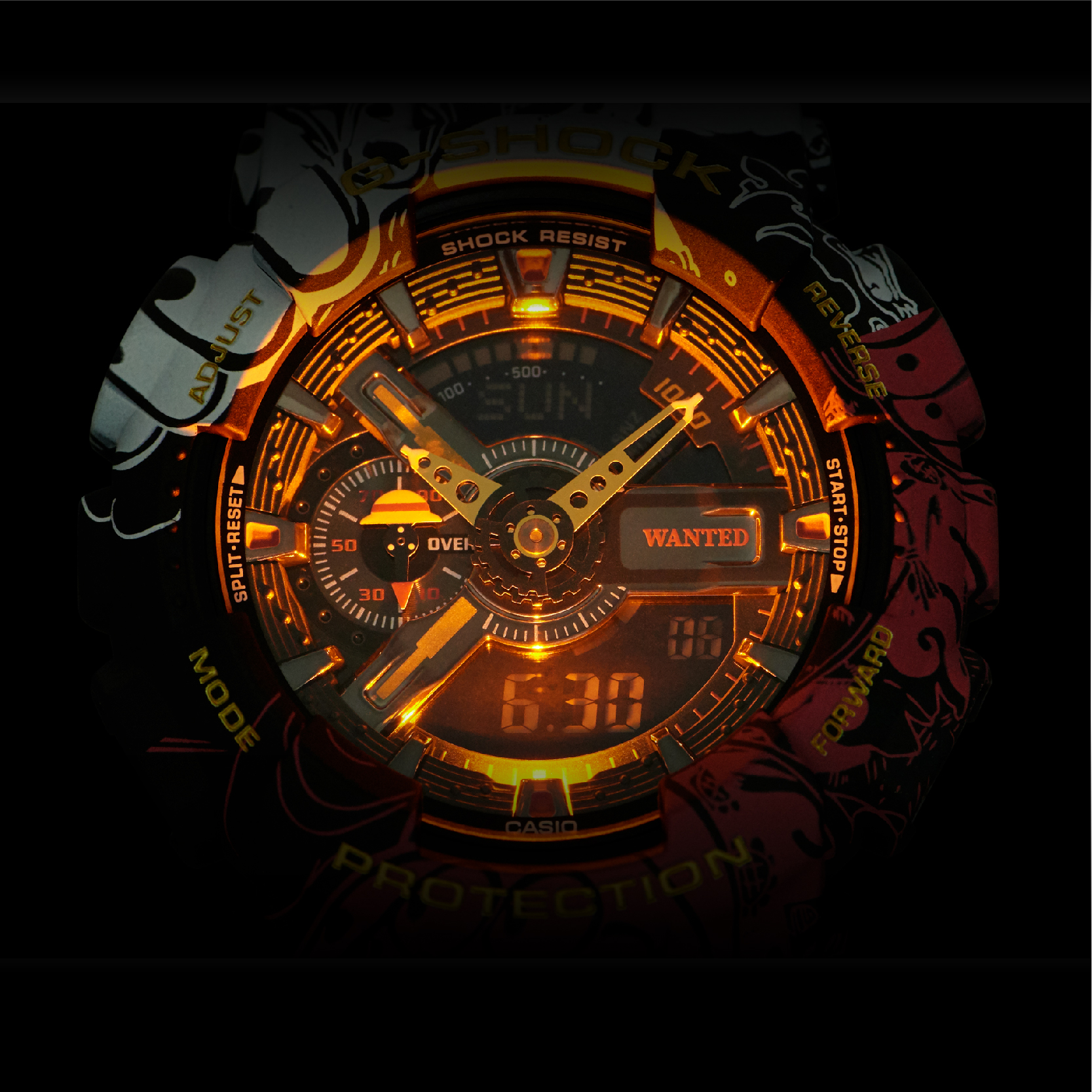 Web – Flashfly Dot Net