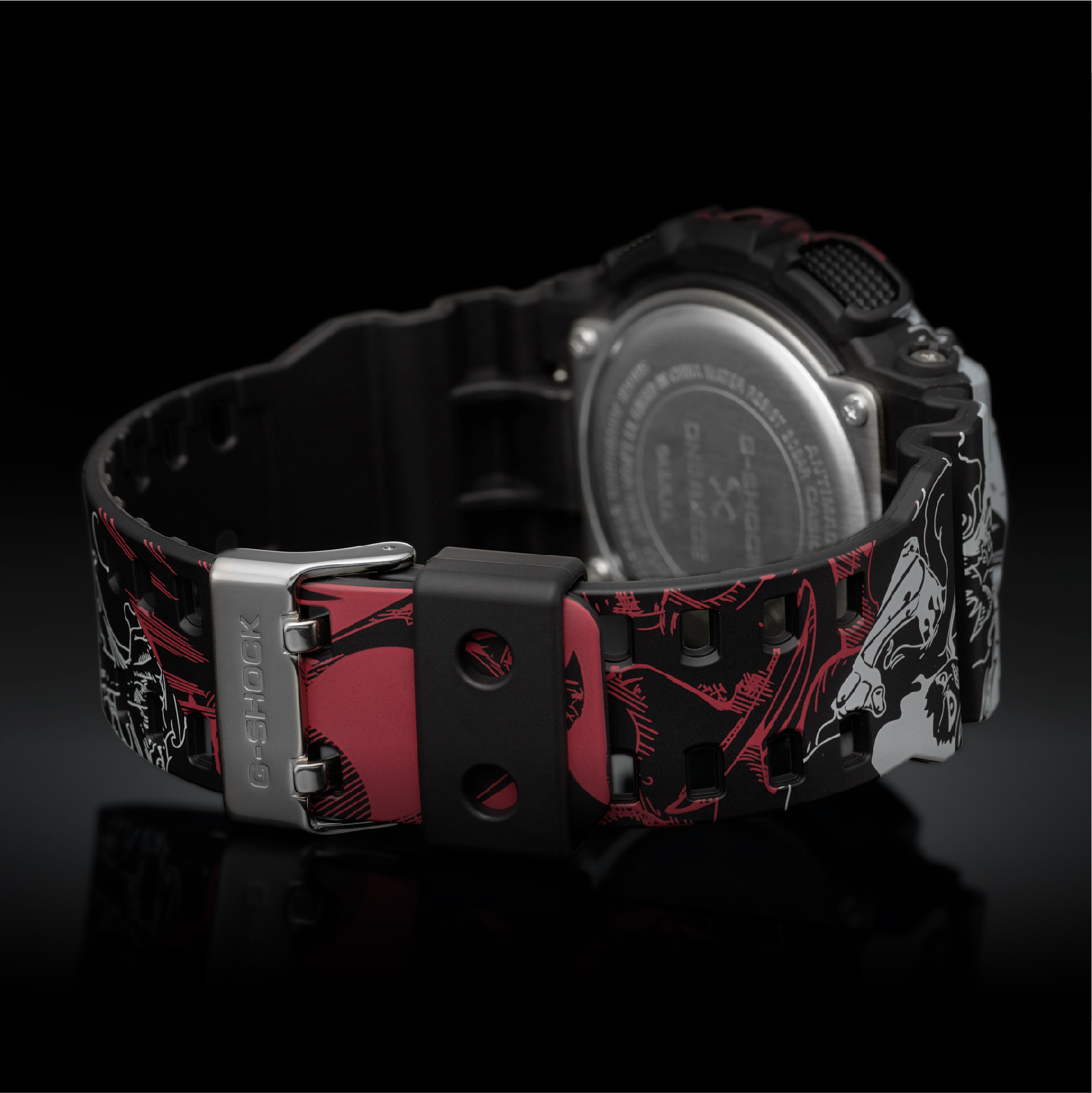 Web – Flashfly Dot Net