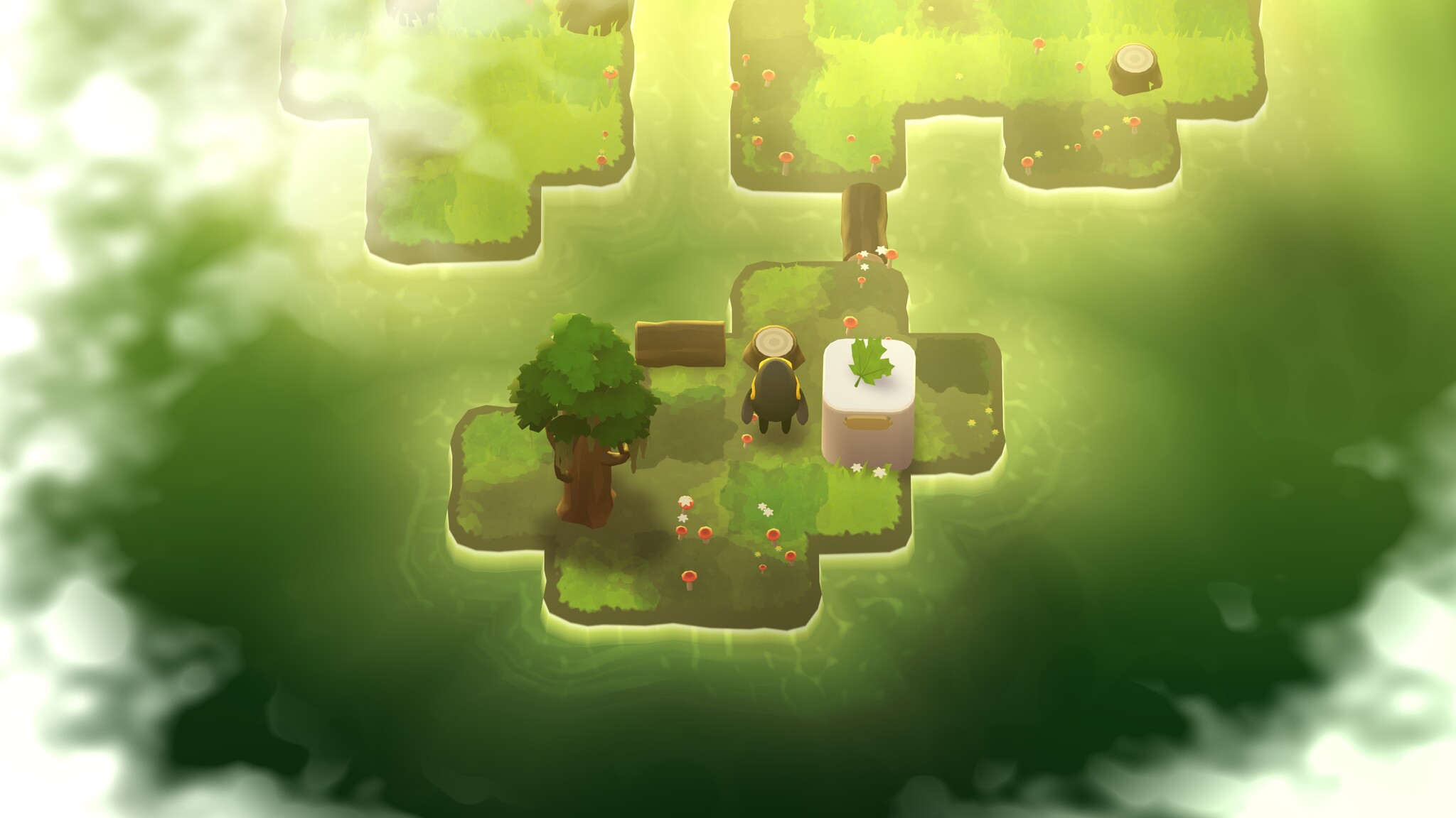 1-2-3 – Flashfly Dot Net