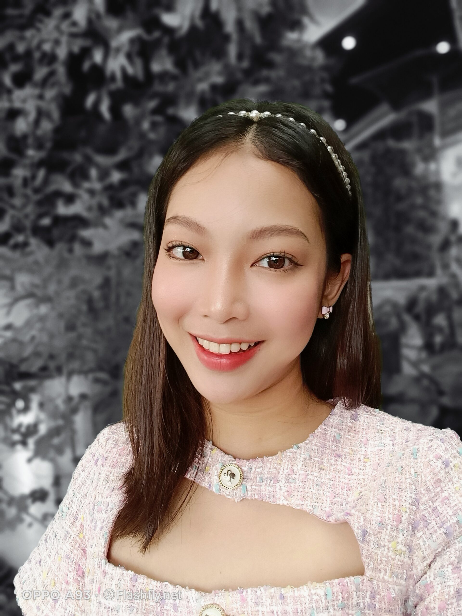 IMG20201025124454 – Flashfly Dot Net