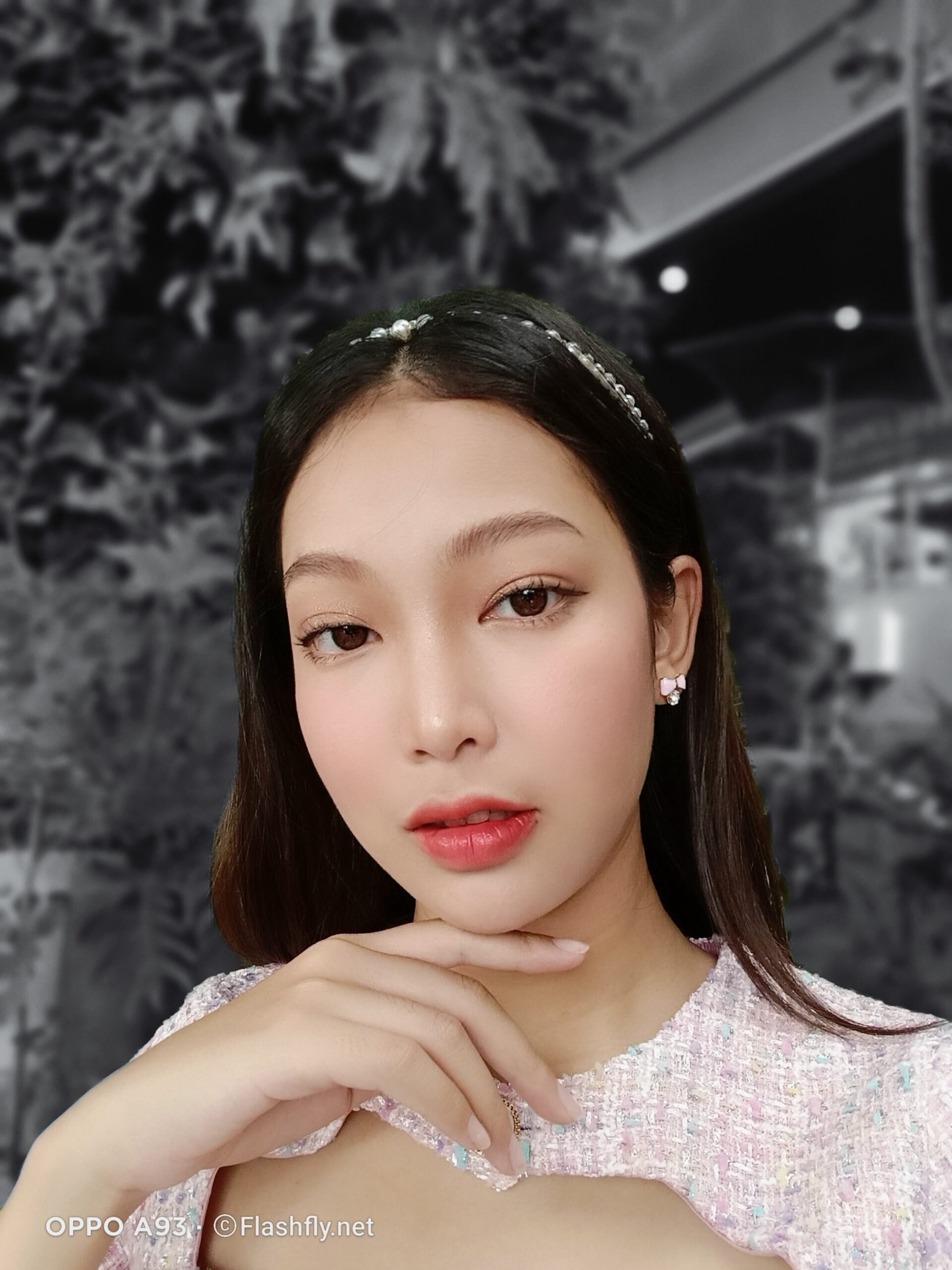 IMG20201025124702 – Flashfly Dot Net