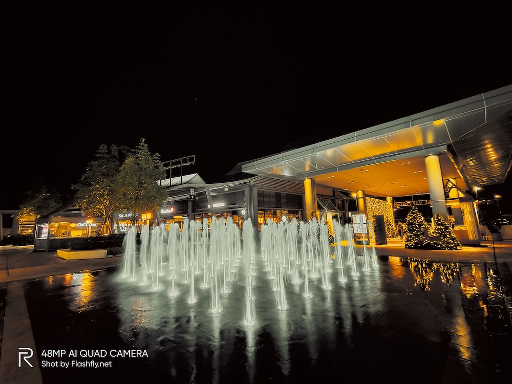 IMG20201124190834-1 – Flashfly Dot Net