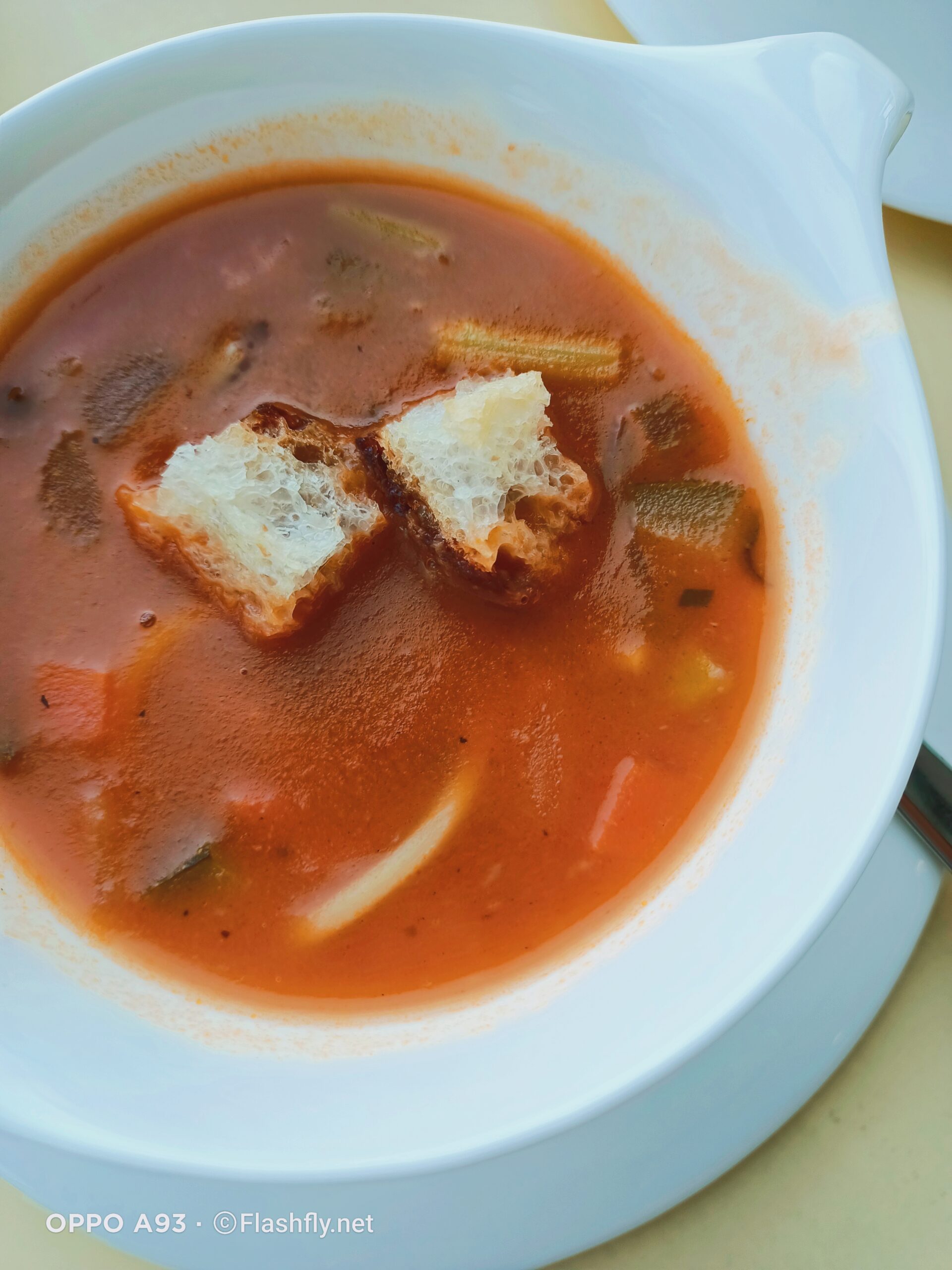 IMG_20201028_170633-2 – Flashfly Dot Net