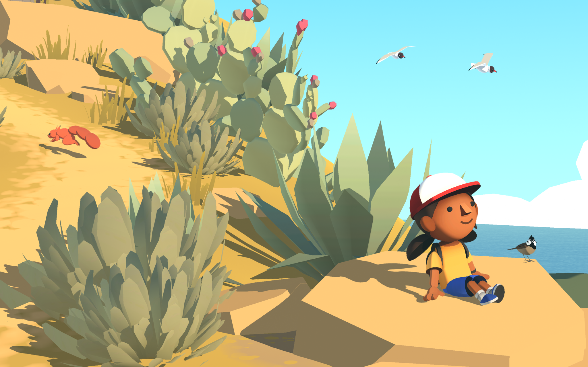 1-6 – Flashfly Dot Net