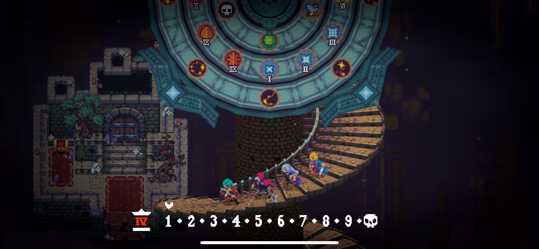 1 – Flashfly Dot Net