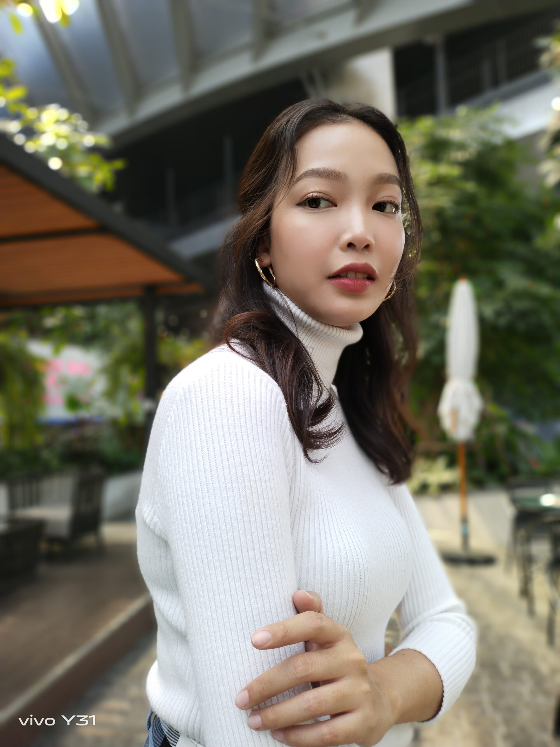 IMG_20210114_113606 – Flashfly Dot Net