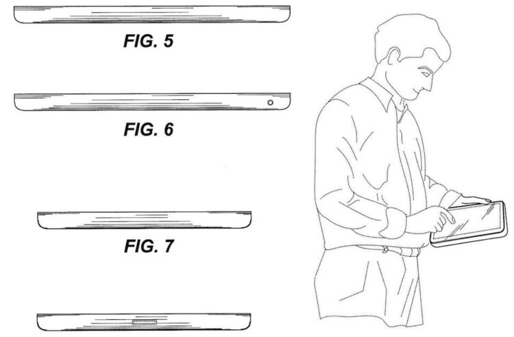 ipad-patent-2004 – Flashfly Dot Net