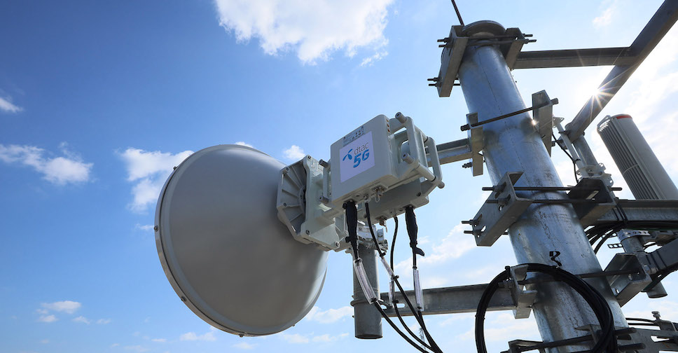 dtac เตรียมให้บริการ 5G คลื่น 700MHz ในไทยแล้ว มาทำความรู้จัก พร้อมรายชื่อสมาร์ทโฟนทั้ง 41 รุ่น ...