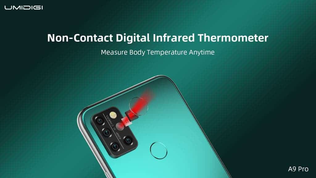 Thermometer-Smartphones-Explanation – Flashfly Dot Net