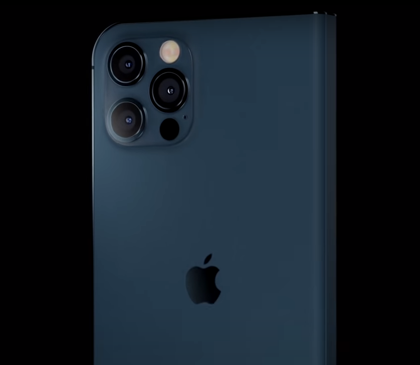 fold6 – Flashfly Dot Net