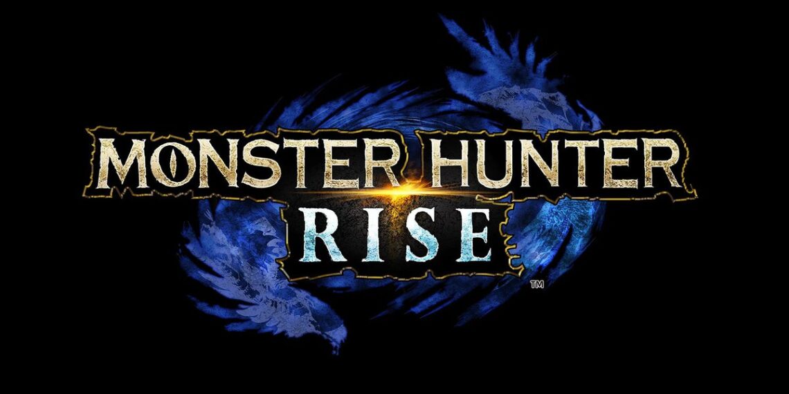 Monster Hunter Rise ครองอันดับ 1 เกมที่เหล่าเกมเมอร์อยากเล่นประจำ ...