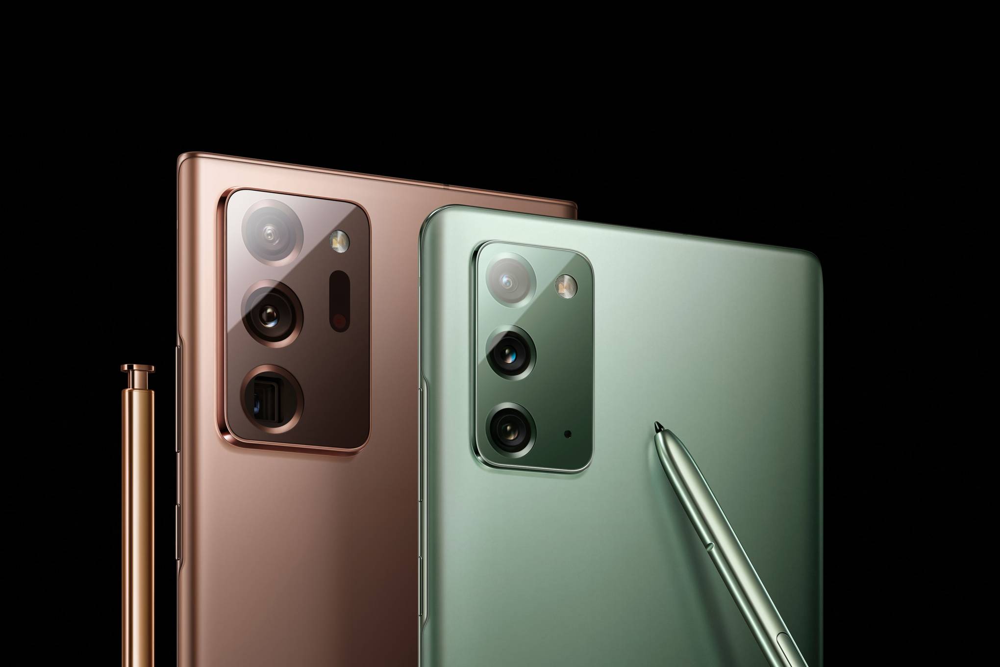 Samsung Galaxy Z Fold 3 อาจจะรองรับ S Pen และอาจจะเป็นจุดสิ้นสุดของรุ่น ...