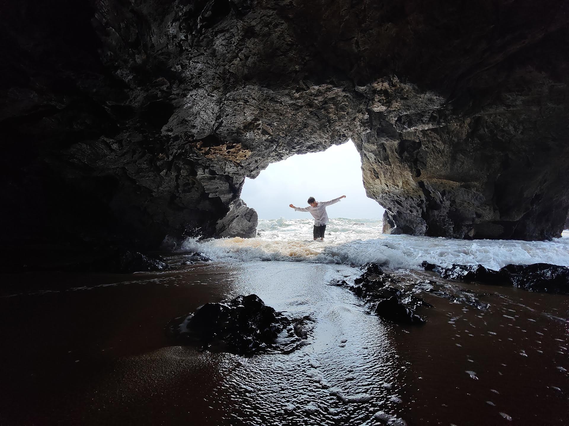 2-2-3 – Flashfly Dot Net