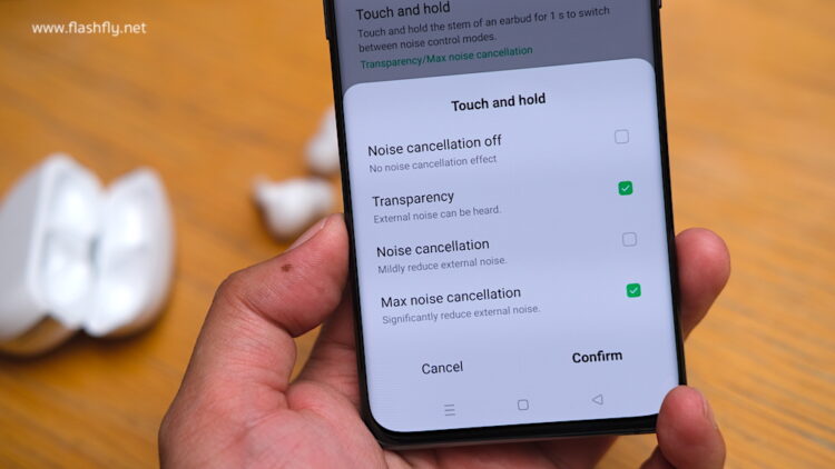 DSCF3428 – Flashfly Dot Net