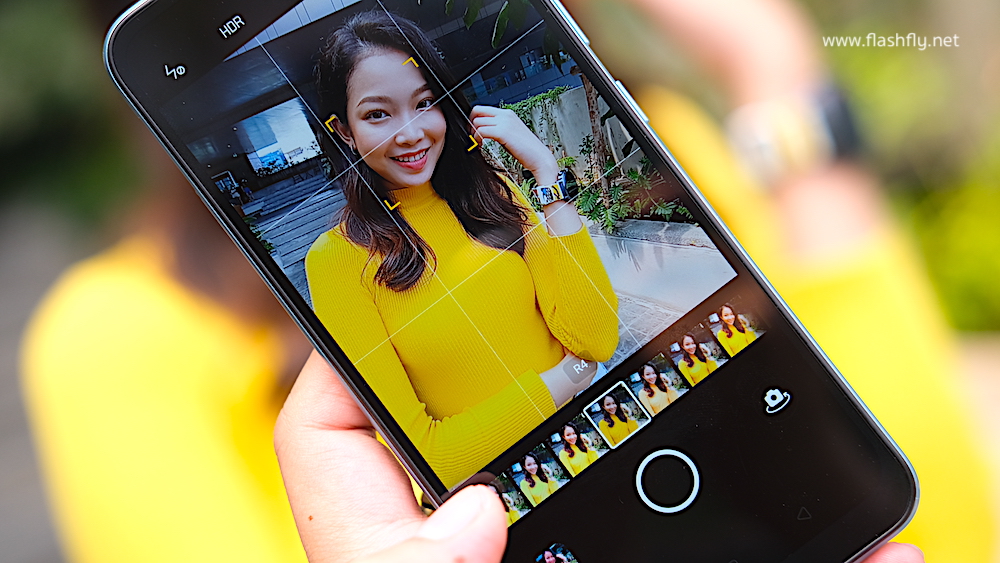 รีวิว realme C21 สมาร์ทโฟนสุดคุ้ม จอใหญ่ 6.5 นิ้ว กล้องหลัง 3 เลนส์ แบตอึด 5000mAh การผลิตคุณภาพ ...