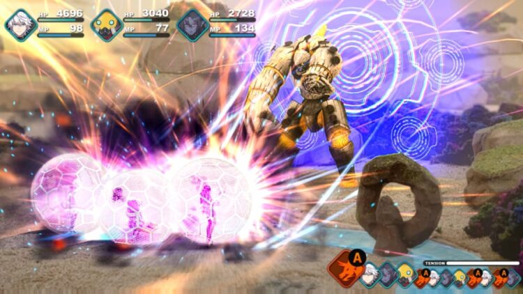 Fantasia-RPG-Apple-Arcade-1 – Flashfly Dot Net