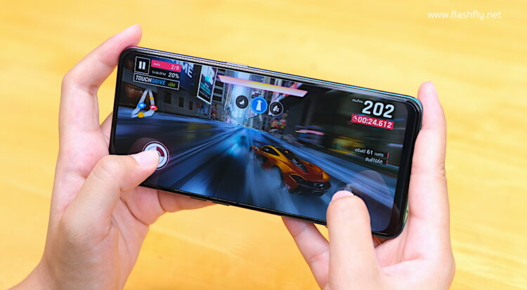 DSCF7571 – Flashfly Dot Net