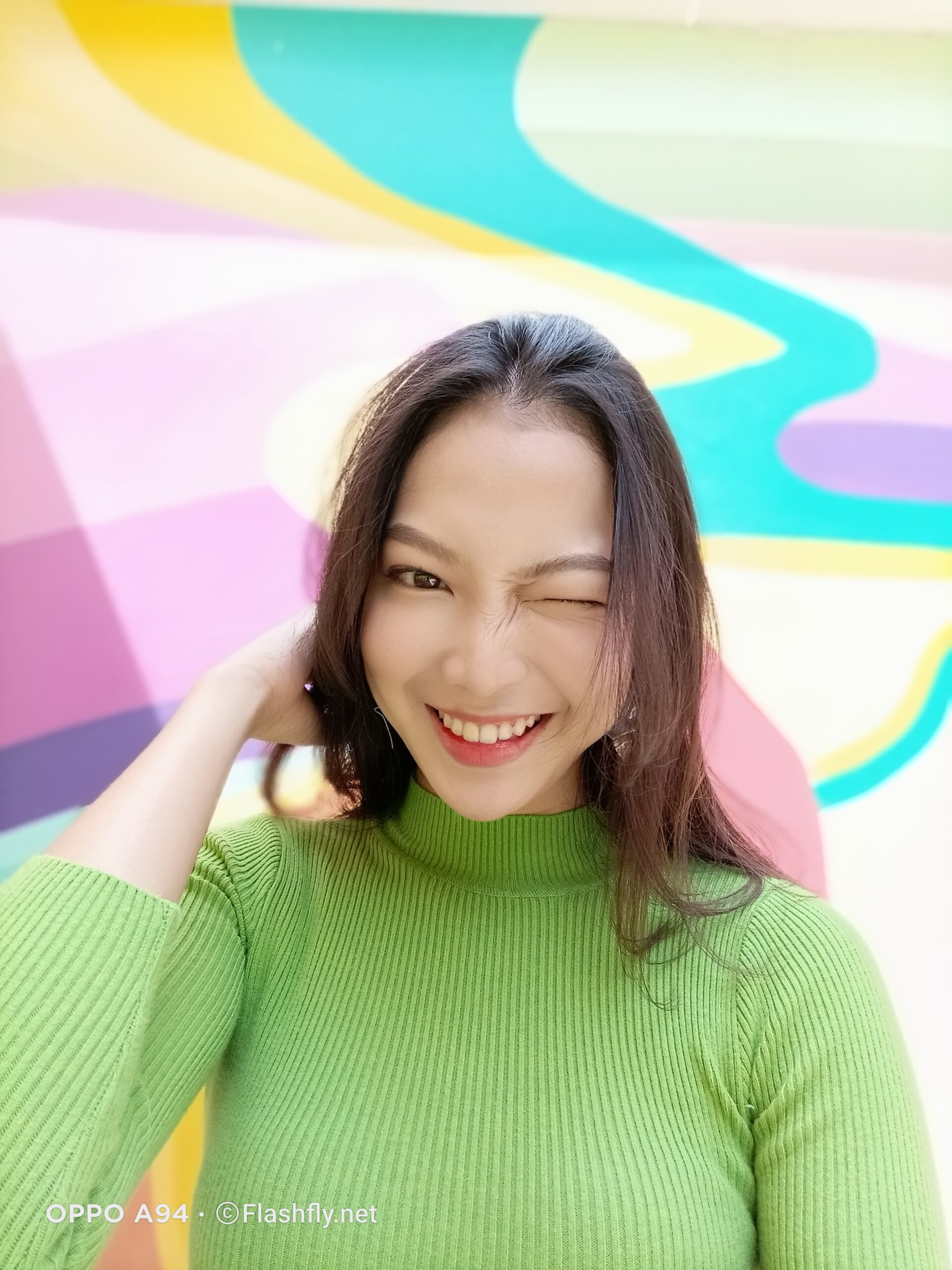 IMG20210414103907-1 – Flashfly Dot Net