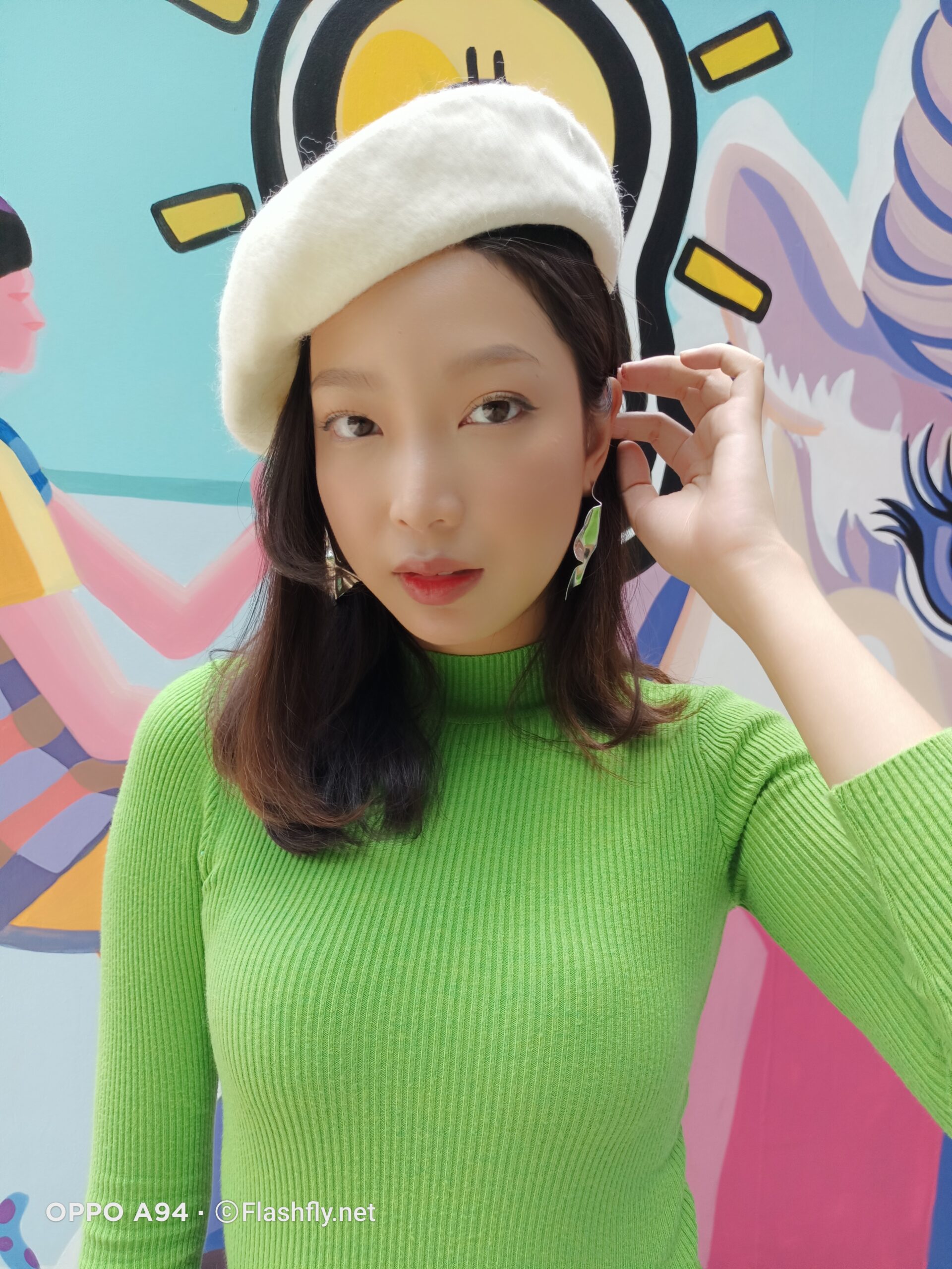 IMG20210414113857 – Flashfly Dot Net