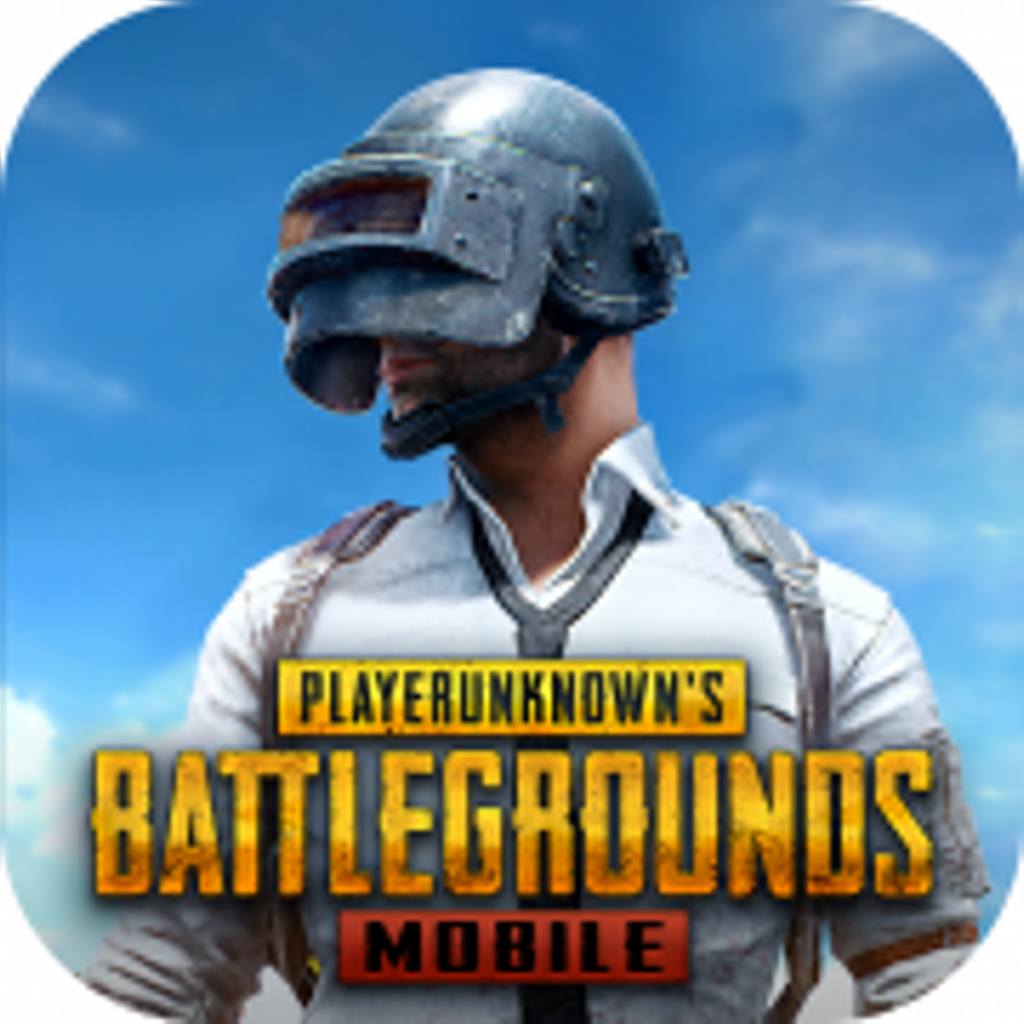 PUBG-MOBILE-3RD-ANNIVERSARY – Flashfly Dot Net