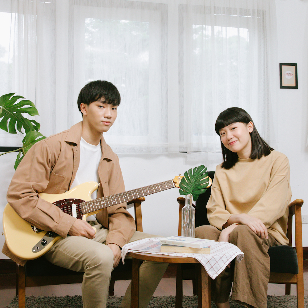 Serious-Bacon-2 – Flashfly Dot Net