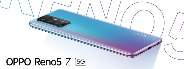 oppo-reno5z-5g – Flashfly Dot Net