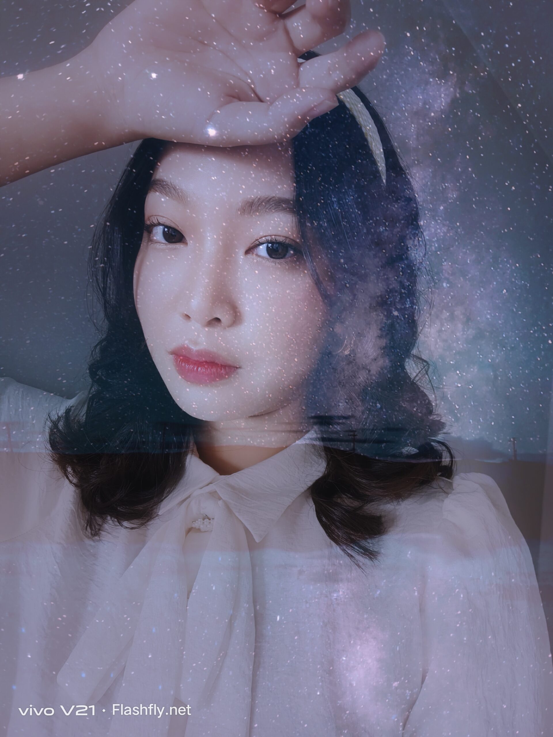 IMG_20210503_160510-1 – Flashfly Dot Net