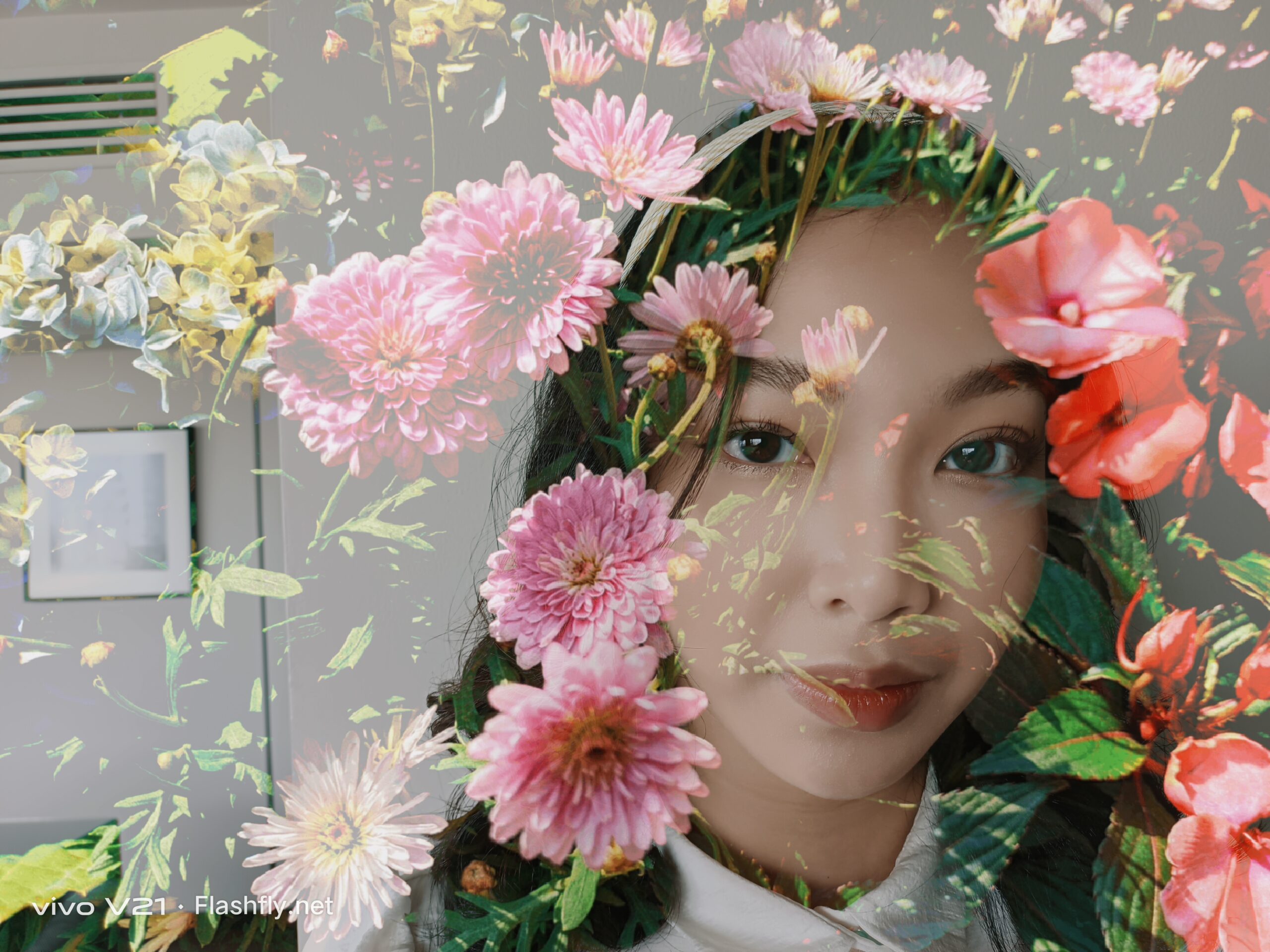 IMG_20210503_160900-1 – Flashfly Dot Net