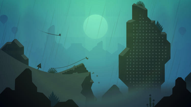 02_AO-TLC_ArcadeScreenShots_5120x2880_RainChasm-1 – Flashfly Dot Net