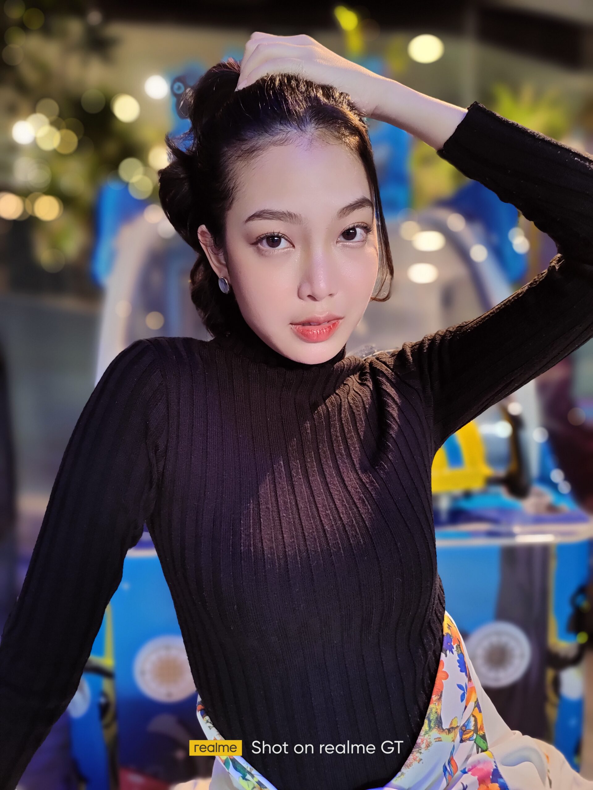 IMG20210618183046 – Flashfly Dot Net