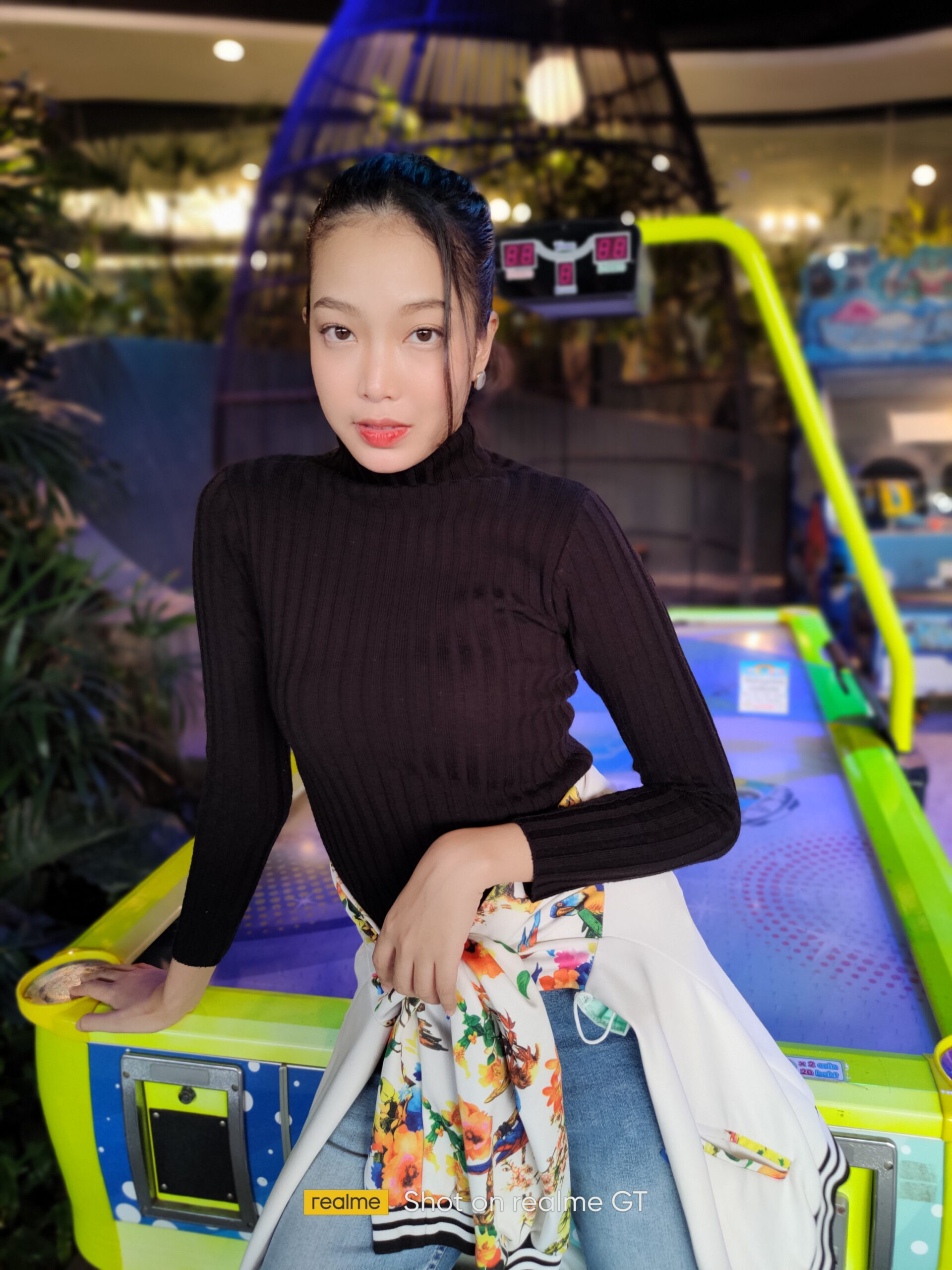 IMG20210618183217 – Flashfly Dot Net