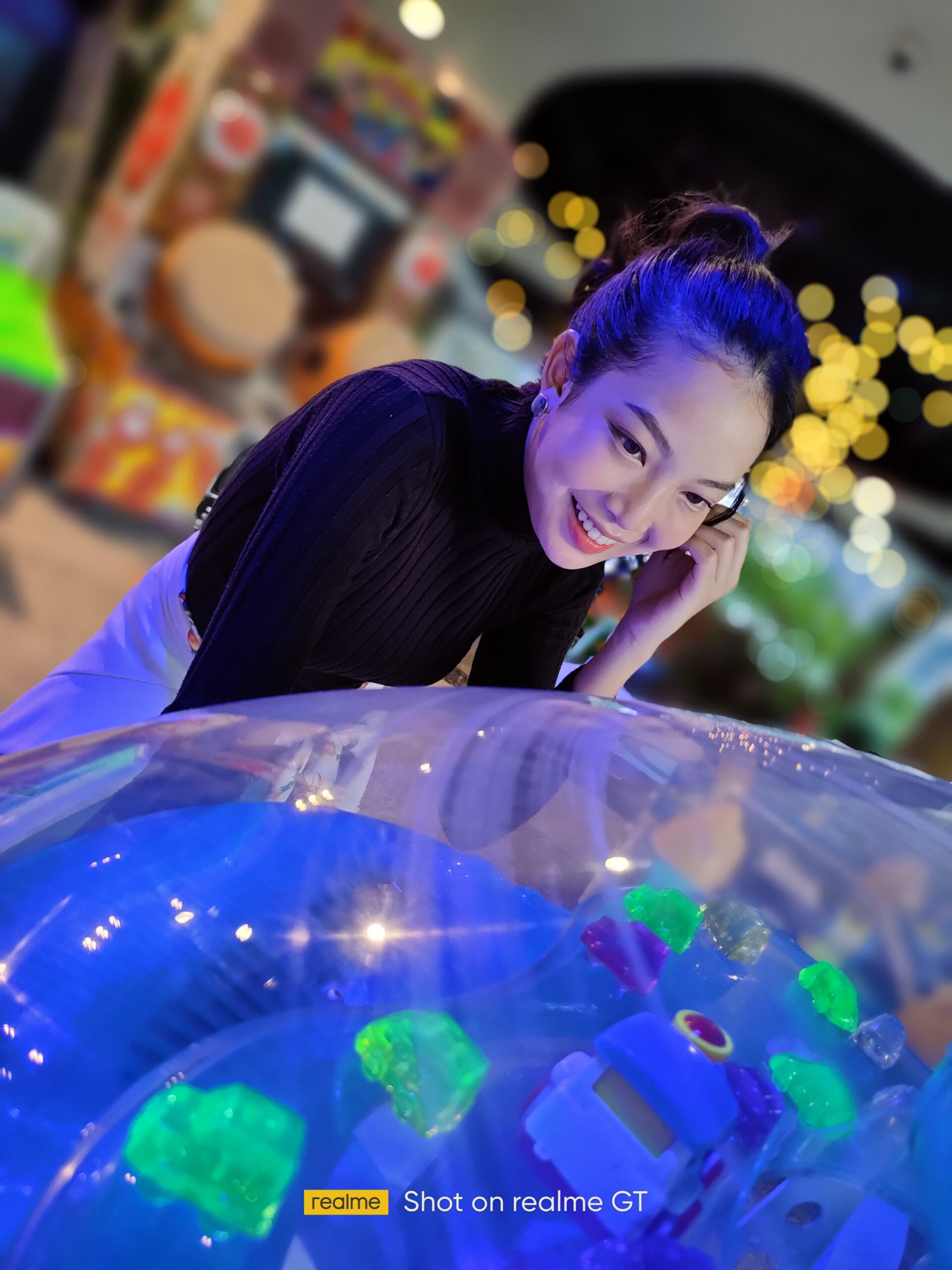 IMG20210618183514 – Flashfly Dot Net